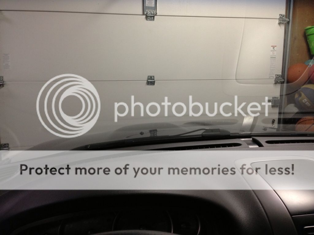 2005 GTO MBM A4 | LS1GTO Forums