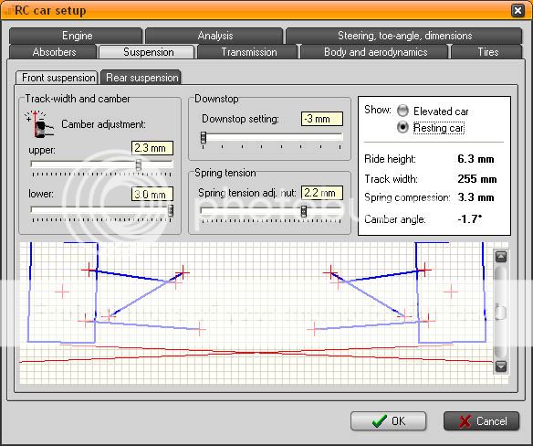 VRC setup - R/C Tech Forums