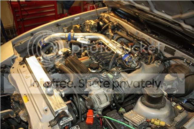 FS: 88 turbo supra | Supra Forums