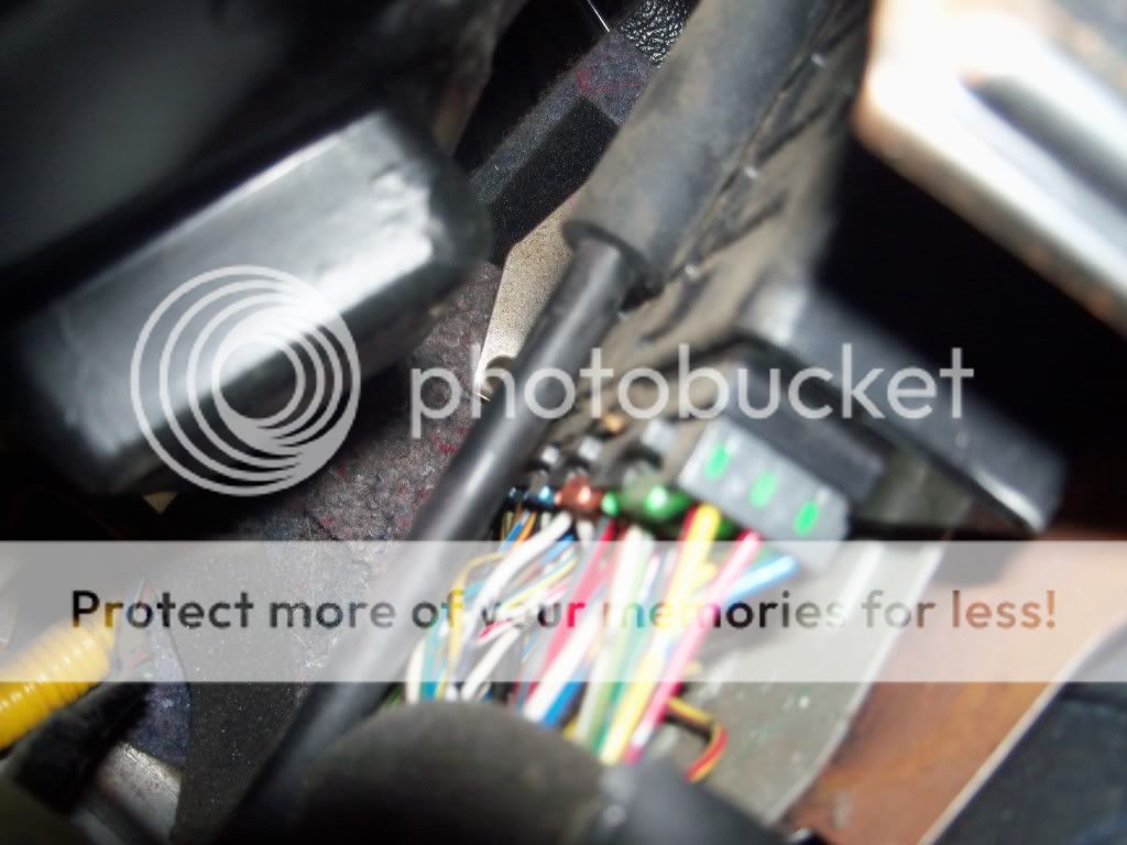 My 5G Project CK4A/EVO 4 - Mirage Performance Forums