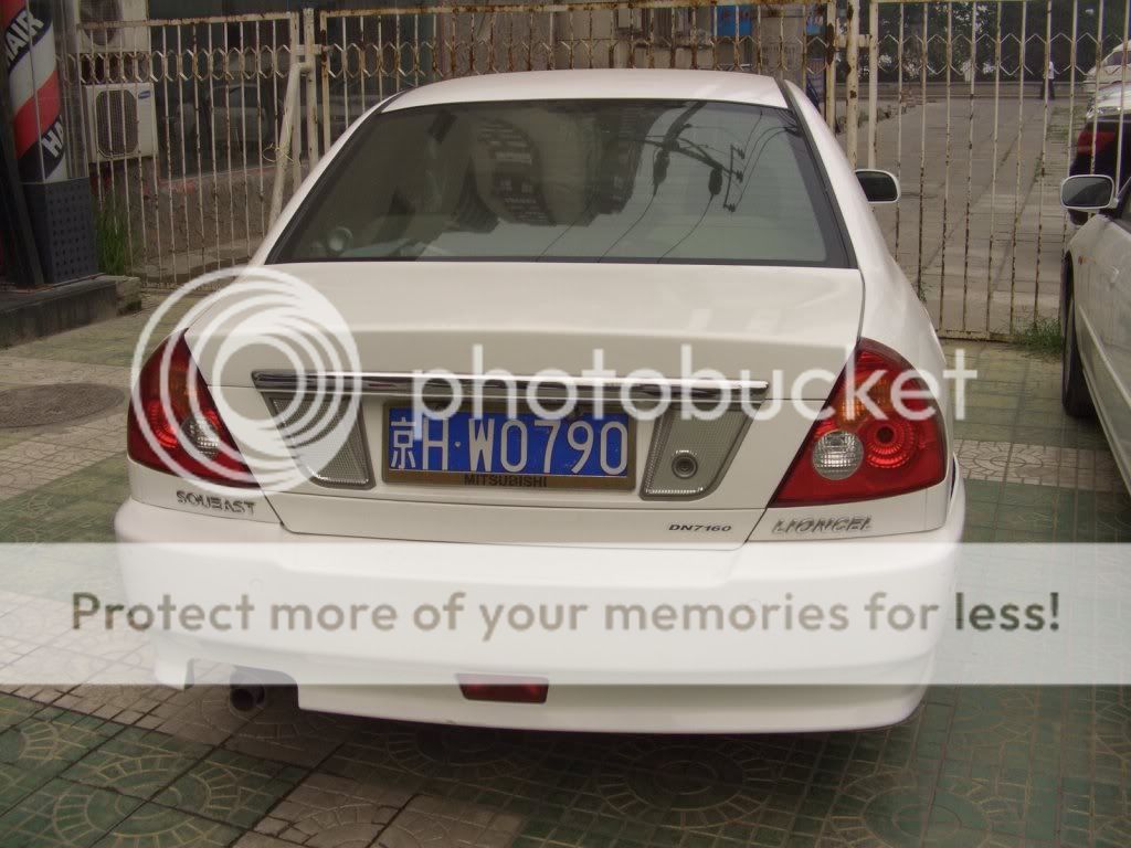 OEM Parts Index EVO IV-VI and Other Lancers - Mirage Performance Forums