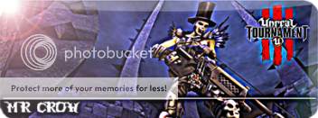 help!!! | GBAtemp.net - The Independent Video Game Community