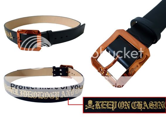 FF Versus XIII 與Roen的硬派組合 - createryan的創作 - 巴哈姆特