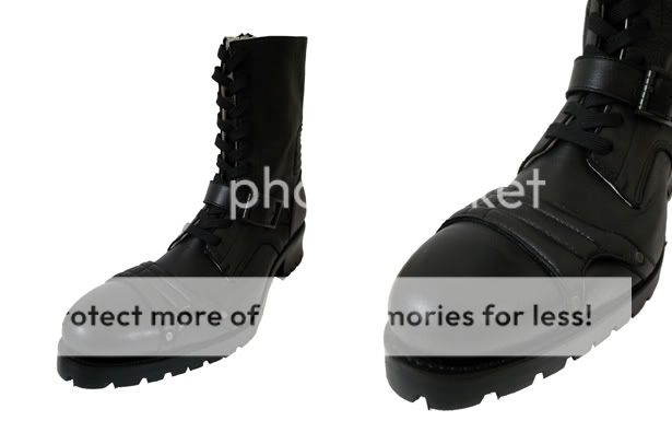 FF Versus XIII 與Roen的硬派組合 - createryan的創作 - 巴哈姆特