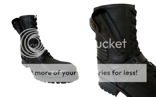 FF Versus XIII 與Roen的硬派組合 - createryan的創作 - 巴哈姆特