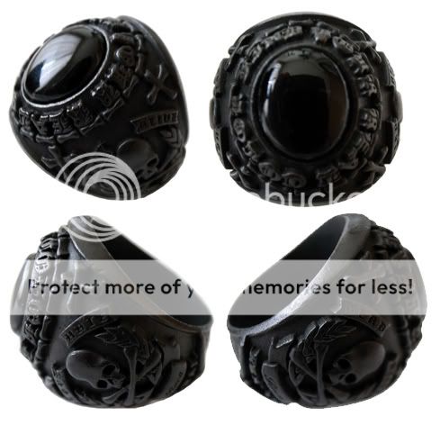 FF Versus XIII 與Roen的硬派組合 - createryan的創作 - 巴哈姆特