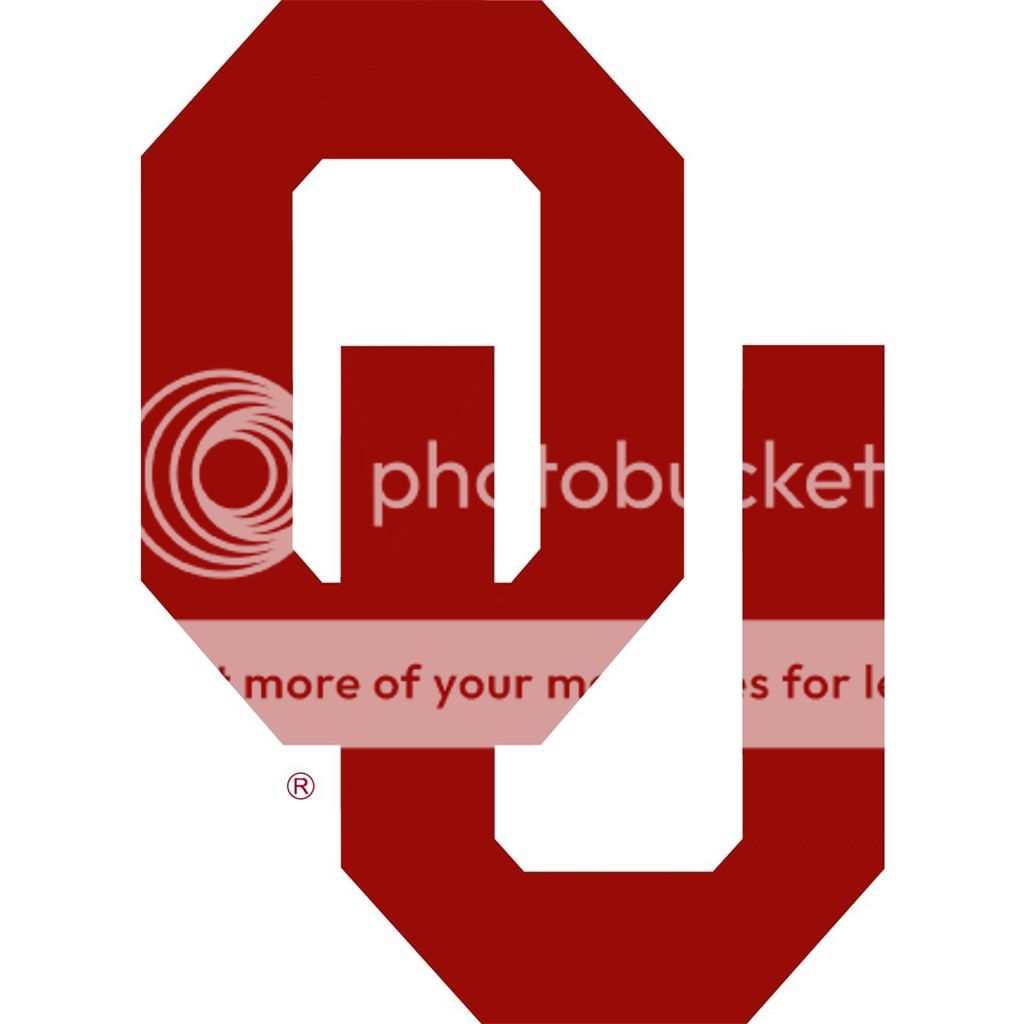 OU Graphics Code | OU Comments & Pictures